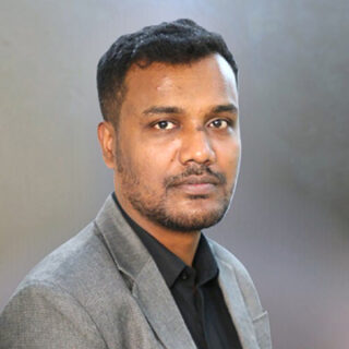 Mr. Md. Nurul Hoque Nur | Law Firm in Bangladesh | Rahman’s Chambers