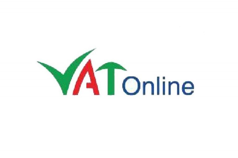 Payments for Vat returns go fully online Soon – Law Firm in Bangladesh ...